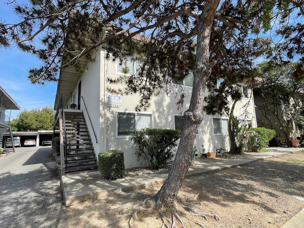 1058 Roewill Dr, San Jose, CA 95117 - – Beds | – Baths () - ML81930987 ...