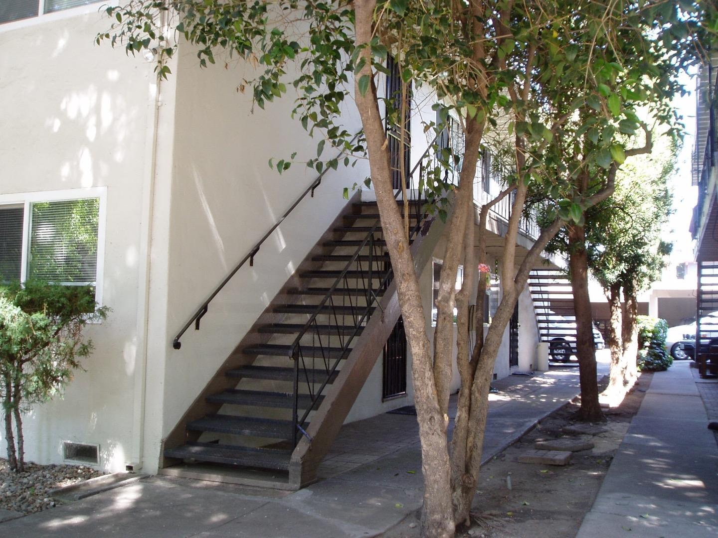 1058 Roewill Dr, San Jose, CA 95117 - – Beds | – Baths () - ML81930987 ...