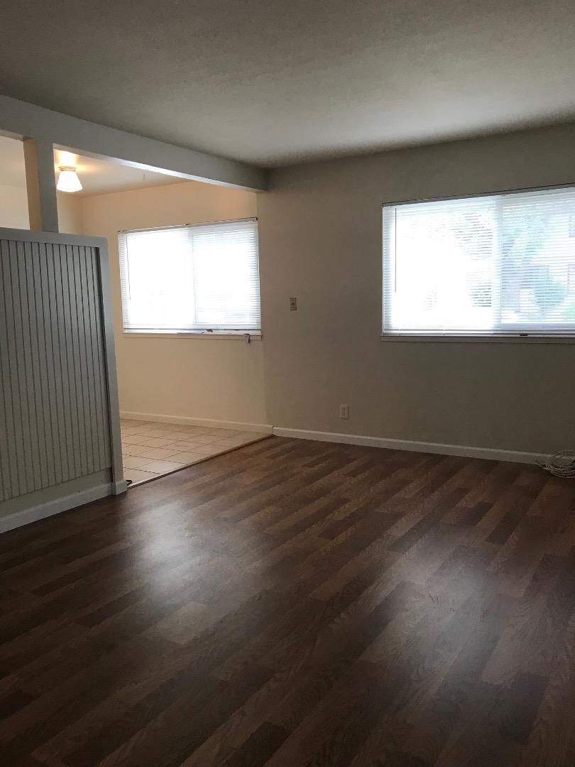 1058 Roewill Dr, San Jose, CA 95117 - – Beds | – Baths () - ML81930987 ...
