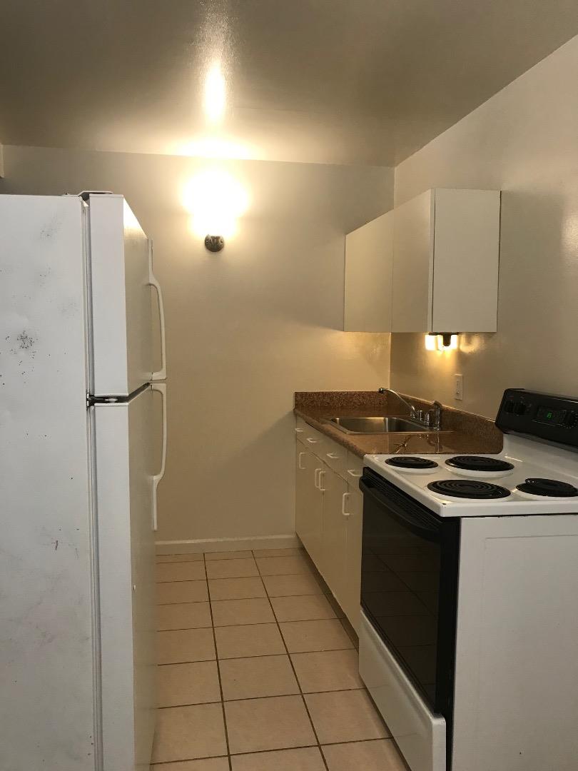 1058 Roewill Dr, San Jose, CA 95117 - – Beds | – Baths () - ML81930987 ...