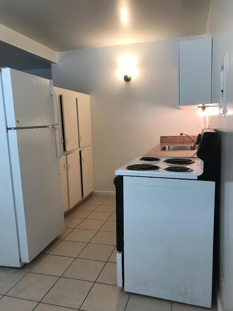 1058 Roewill Dr, San Jose, CA 95117 - – Beds | – Baths () - ML81930987 ...