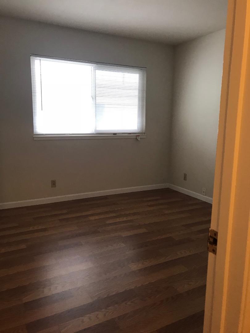1058 Roewill Dr, San Jose, CA 95117 - – Beds | – Baths () - ML81930987 ...
