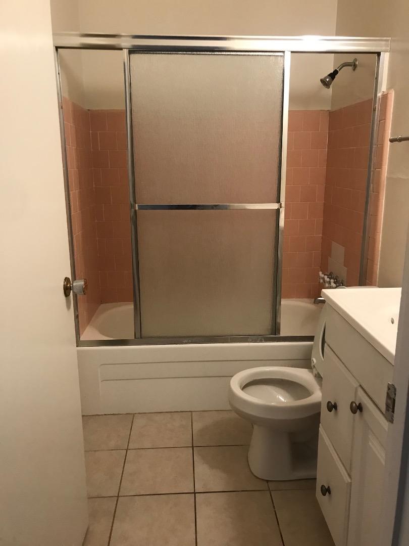 1058 Roewill Dr, San Jose, CA 95117 - – Beds | – Baths () - ML81930987 ...