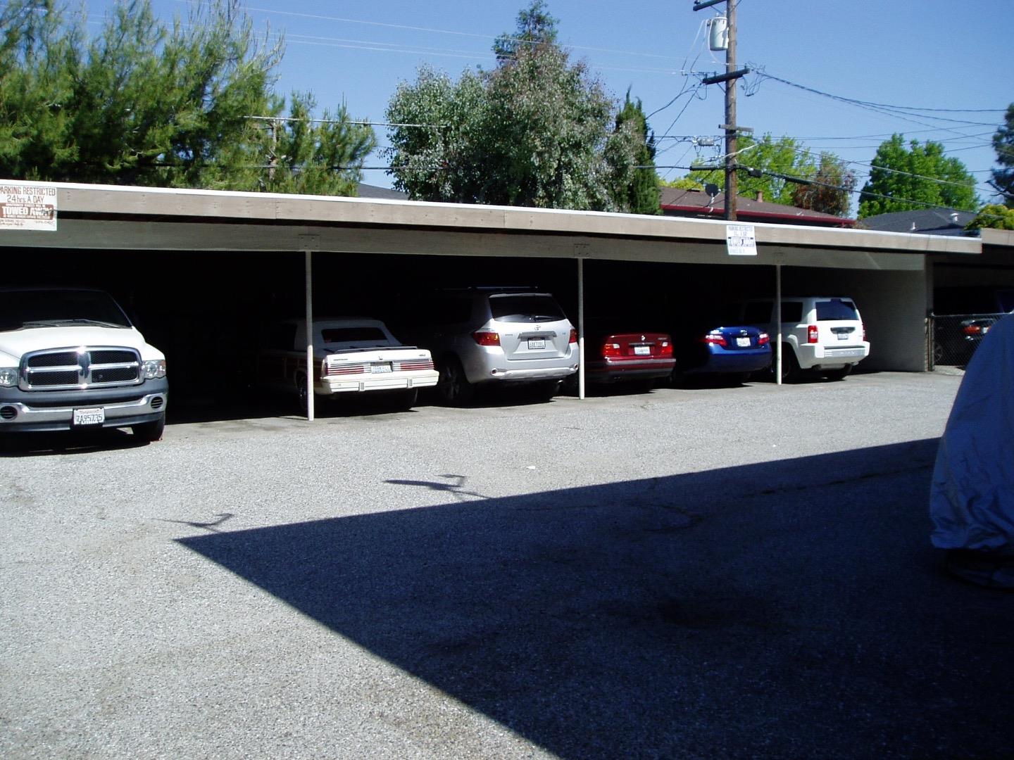 1058 Roewill Dr, San Jose, CA 95117 - – Beds | – Baths () - ML81930987 ...