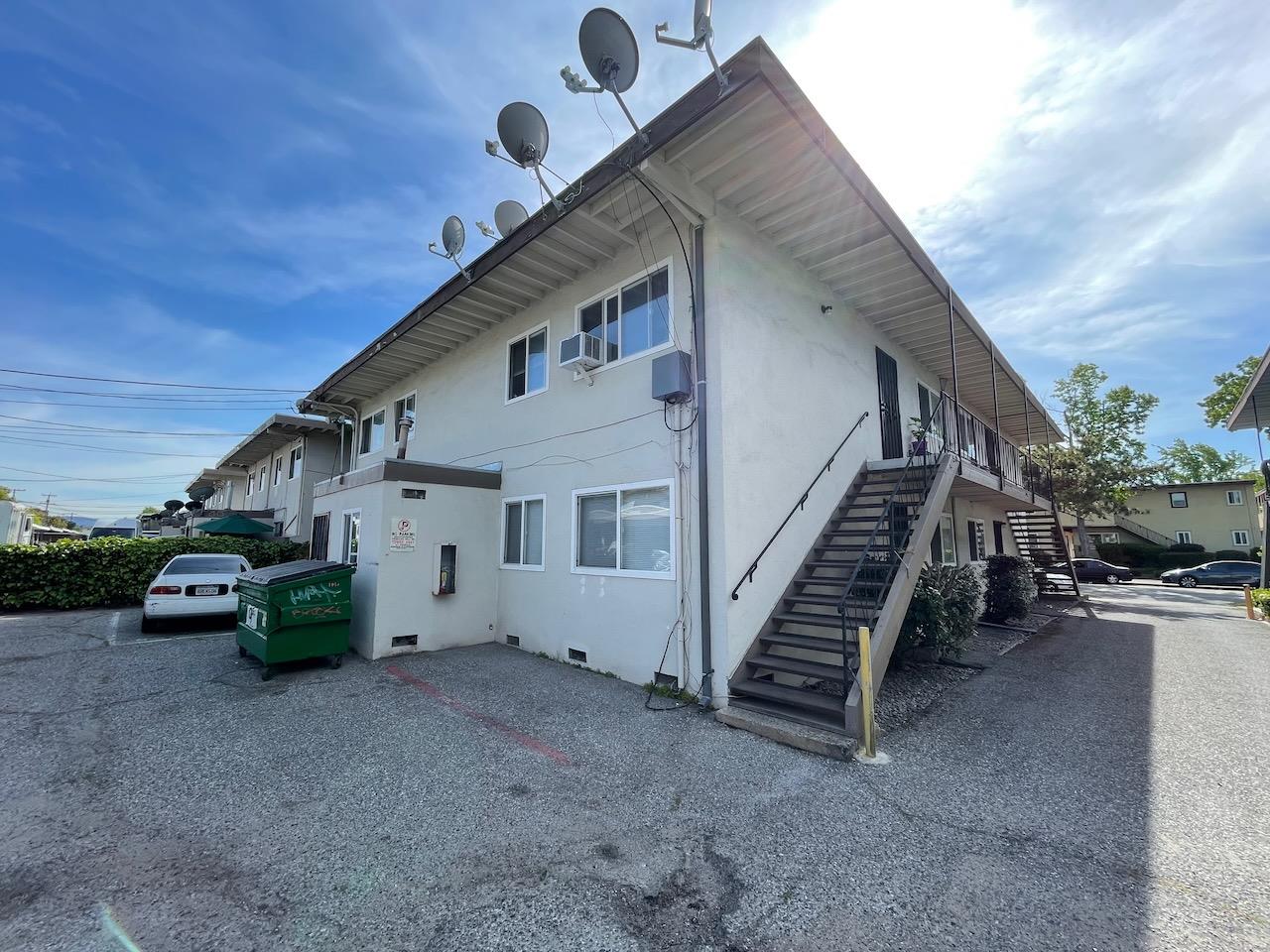 1058 Roewill Dr, San Jose, CA 95117 - – Beds | – Baths () - ML81930987 ...