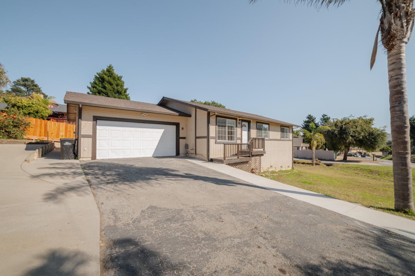 Casas De Venta En Royal Oaks Ca