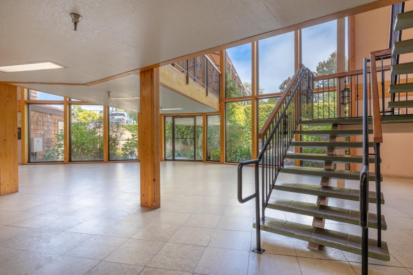 375 Clifford Ave #301, Watsonville, CA 95076 - 2 Beds | 1 Baths ... 375 Clifford Ave #301, Watsonville, CA 95076 - 2 Beds | 1 Baths ...