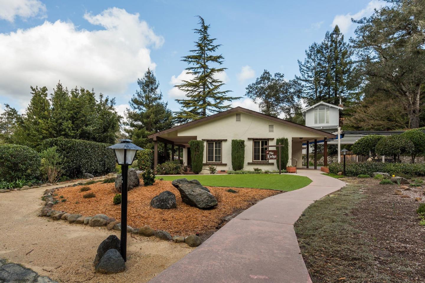 552 Bean Creek Rd #109, Scotts Valley, CA 95066 - 2 Beds | 2 Baths ...