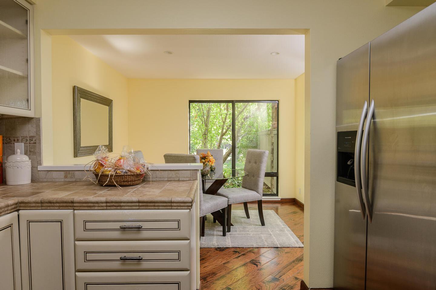 137 Peter Coutts Cir, Stanford, CA 94305 - 2 Beds | 2 Baths ...
