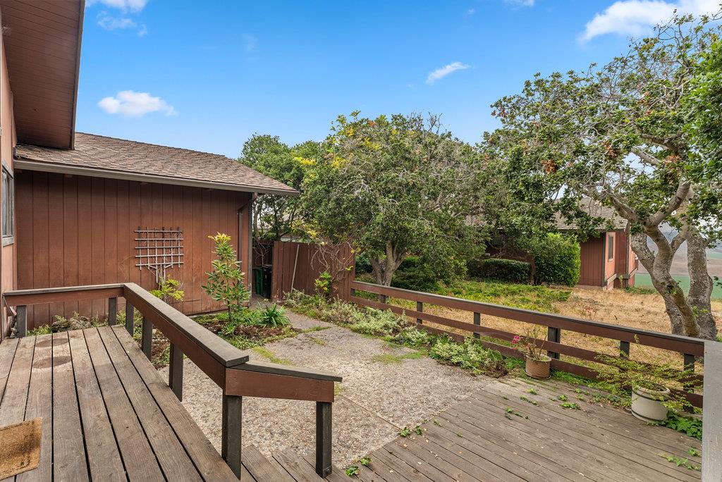 14028 Reservation Rd, Salinas, CA 93908 - 2 Beds | 2 Baths ...