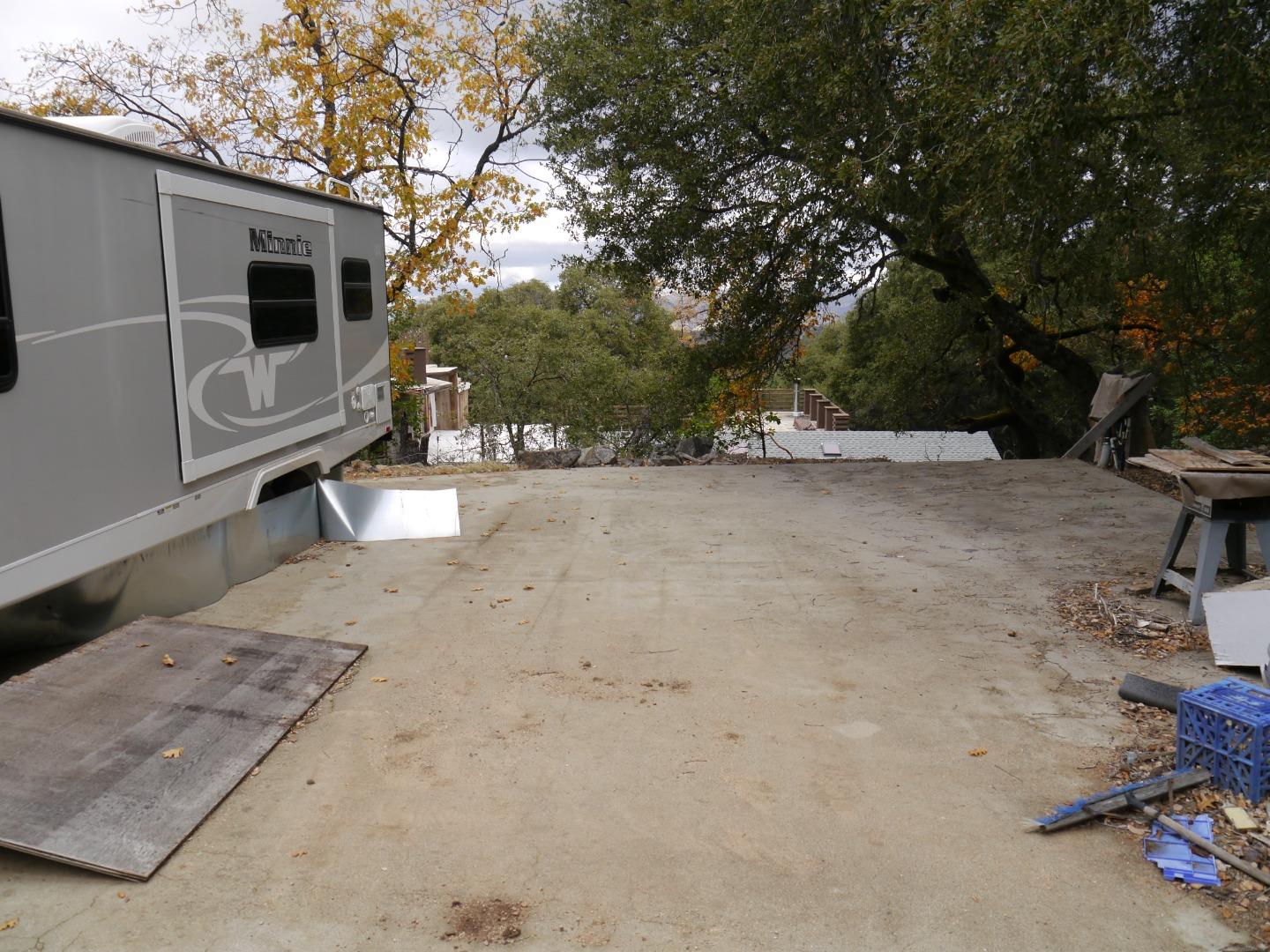 39450 Tassajara Rd, Carmel Valley, CA 93924 - 2 Beds | 2 Baths ...