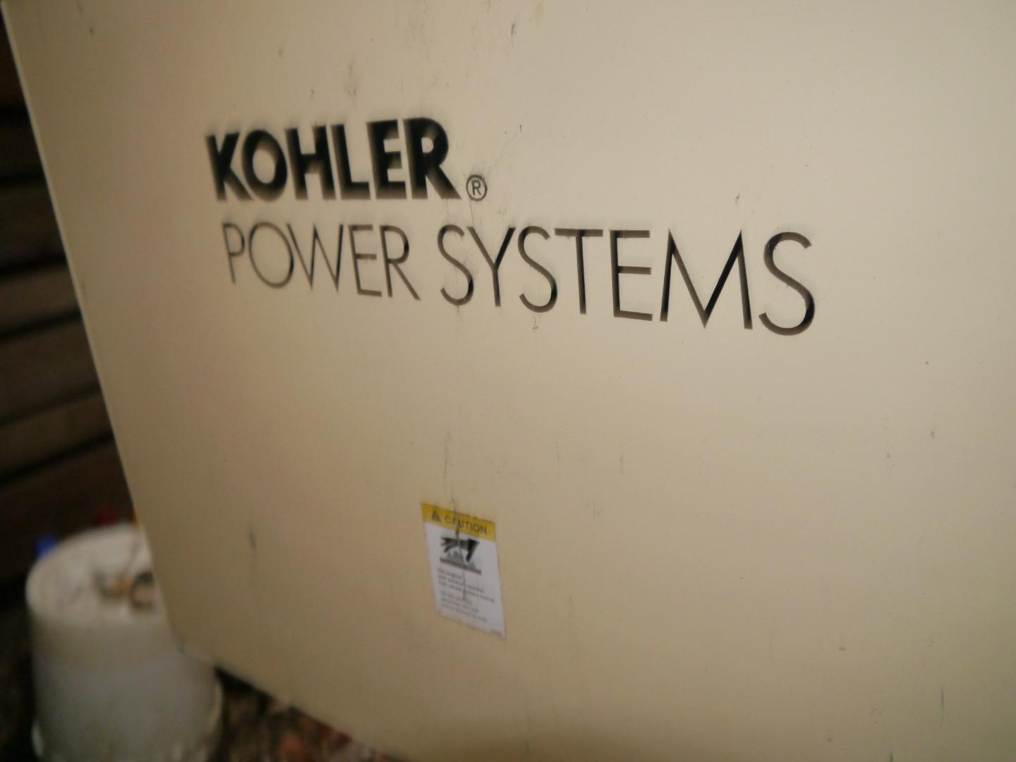 39450 Tassajara Rd, Carmel Valley, CA 93924 - 2 Beds | 2 Baths ...