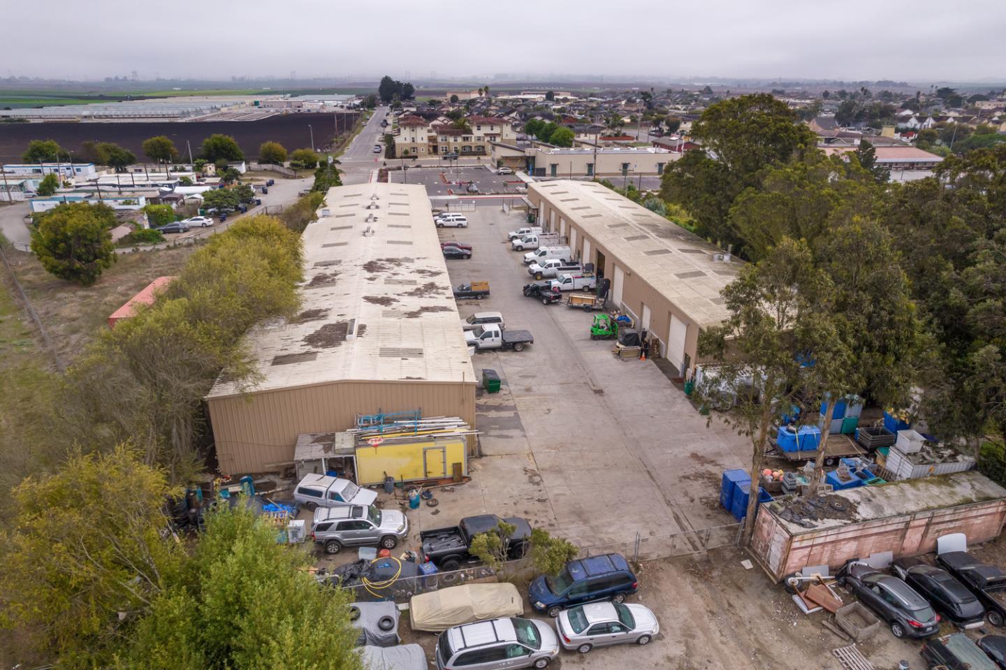 10200 Tembladera St, Castroville, CA 95012 - – Beds | – Baths (Active ...