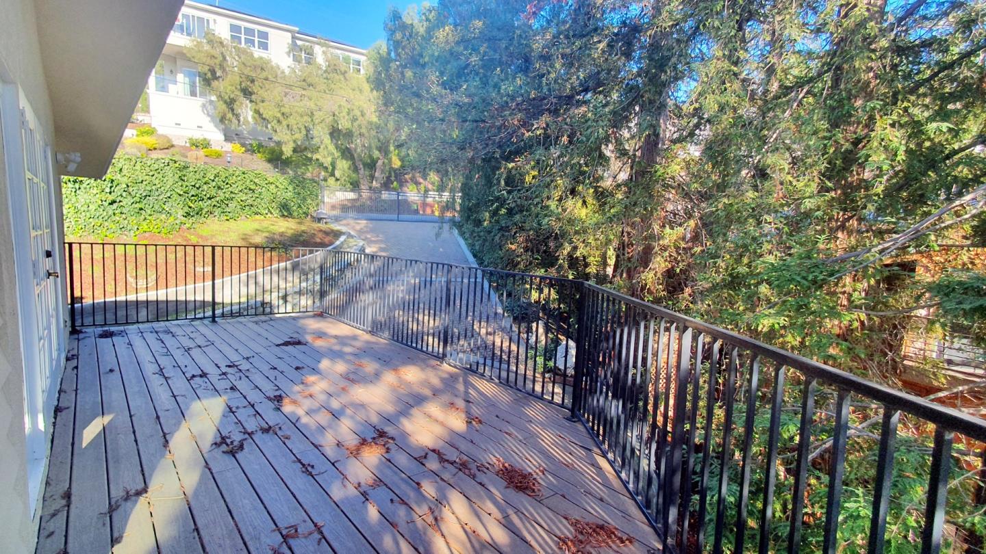 15881 E Alta Vista Way, San Jose, CA 95127 - 2 Beds | 2 Baths ...