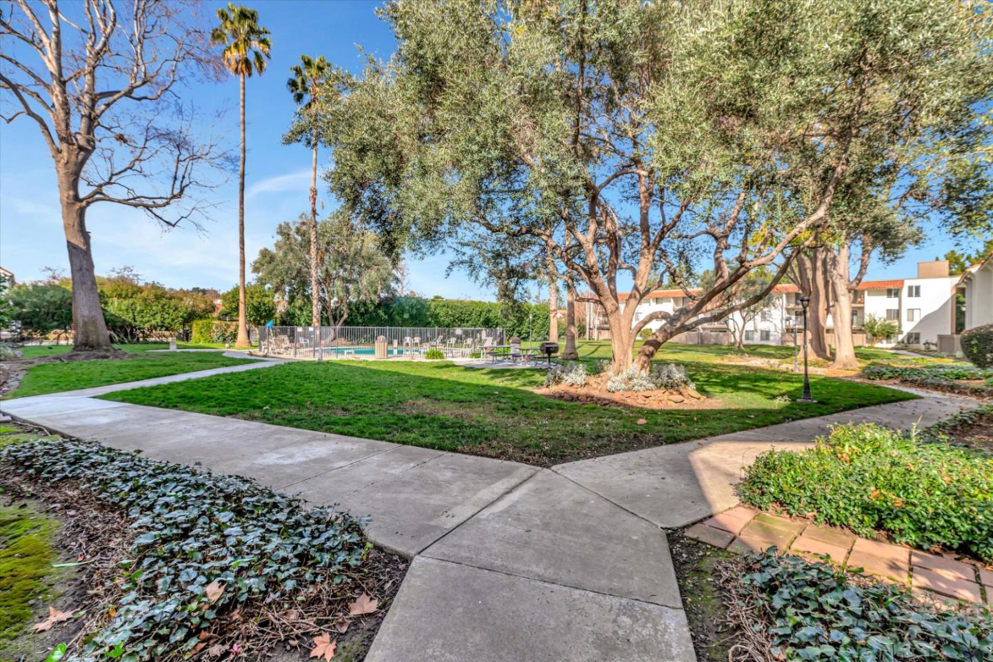 1720 Halford Ave #233, Santa Clara, CA 95051 - 1 Beds | 1 Baths ...