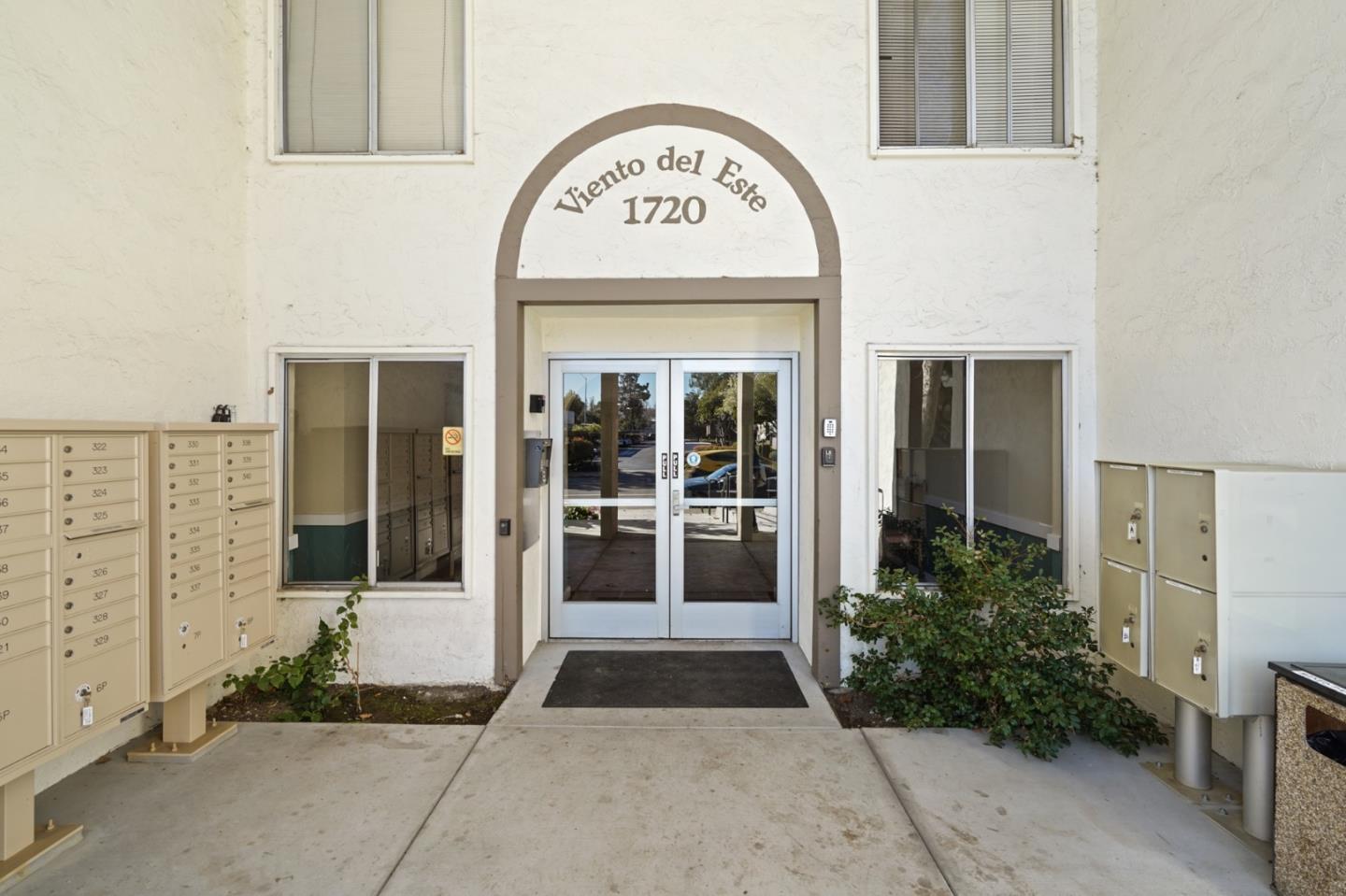 1720 Halford Ave #233, Santa Clara, CA 95051 - 1 Beds | 1 Baths ...