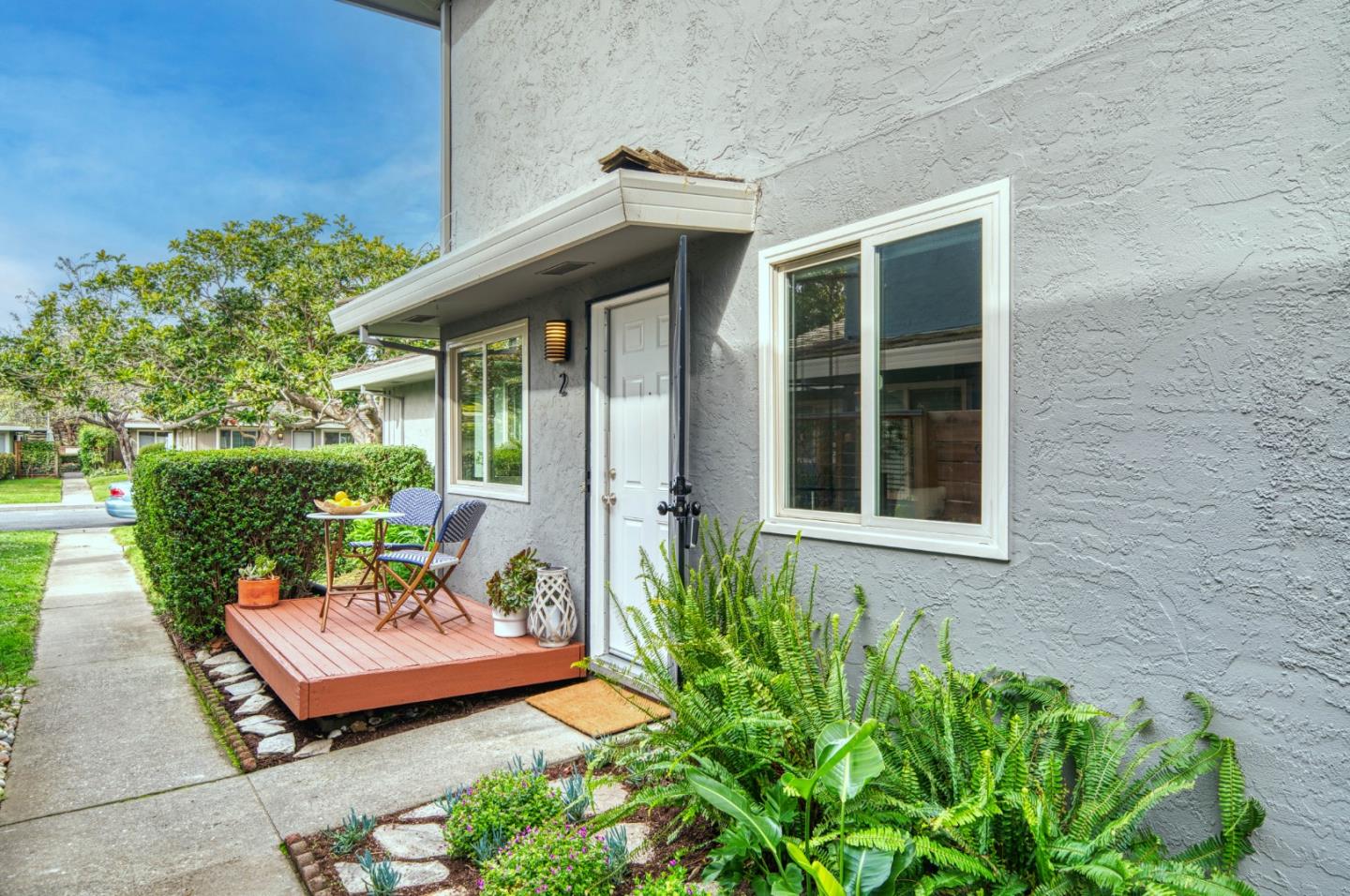 1380 Ruby Ct #2, Capitola, CA 95010 - 2 Beds | 1 Baths (Contingent ...