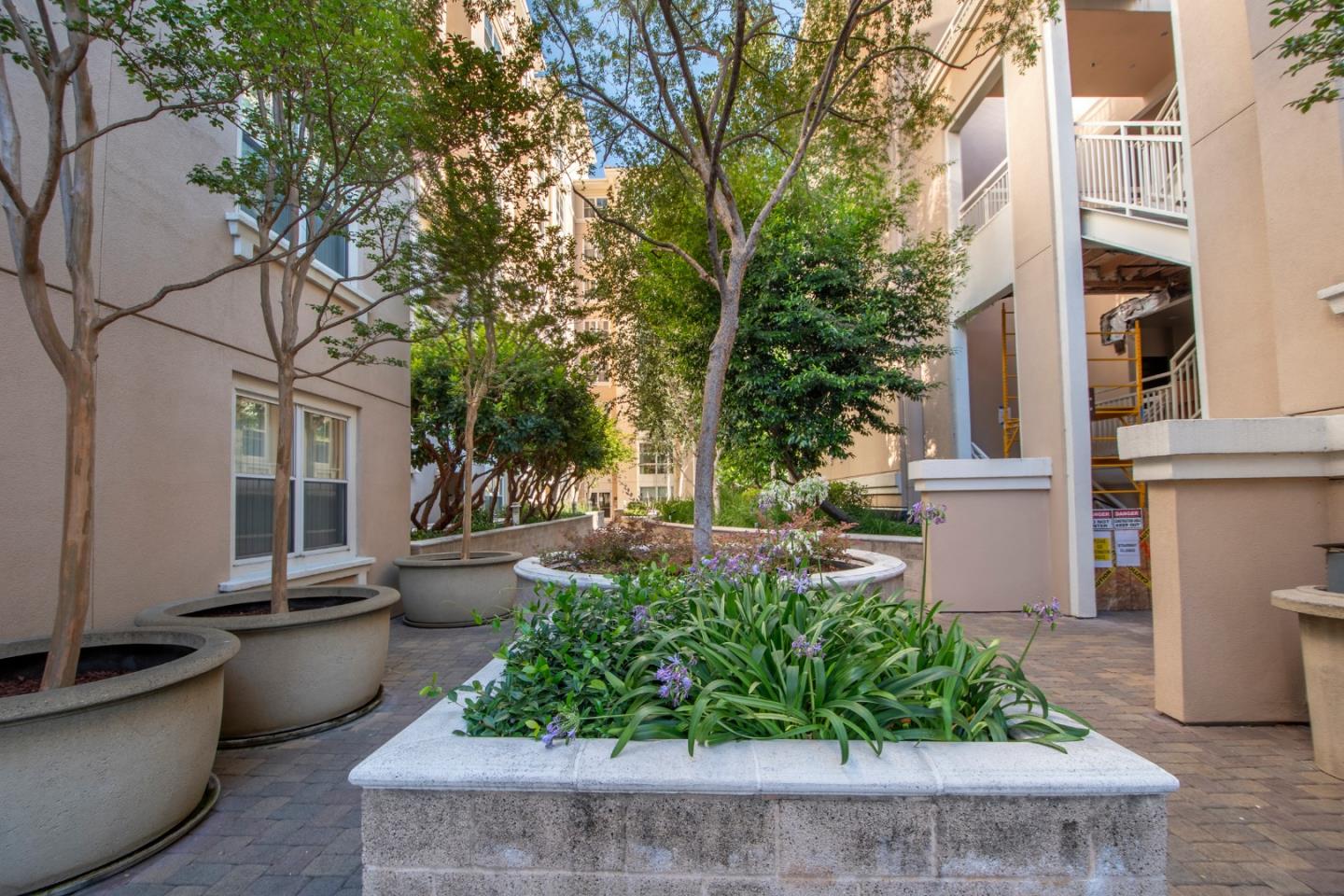 20488 Stevens Creek Blvd #1317, Cupertino, CA 95014 - 1 Beds | 1 Baths (Active) - ML81955641 | MLSL