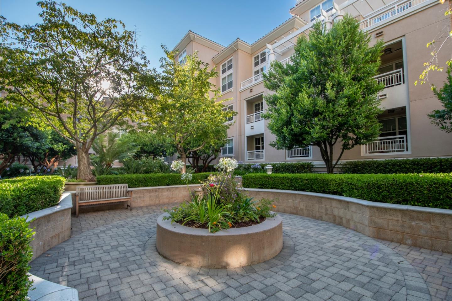 20488 Stevens Creek Blvd #1317, Cupertino, CA 95014 - 1 Beds | 1 Baths (Active) - ML81955641 | MLSL