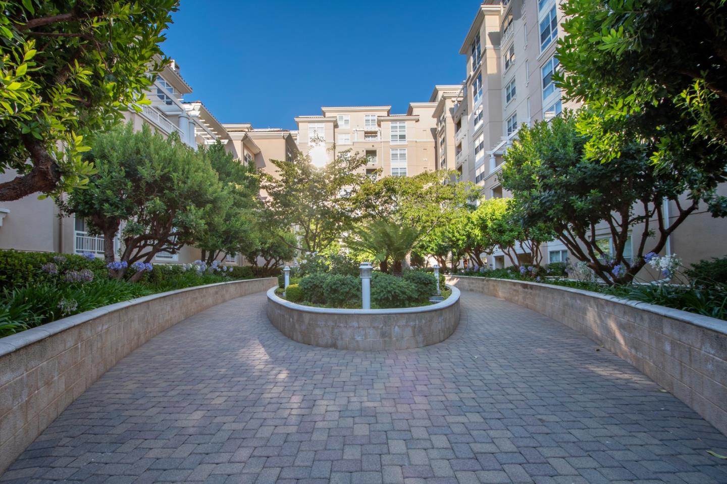 20488 Stevens Creek Blvd #1317, Cupertino, CA 95014 - 1 Beds | 1 Baths (Active) - ML81955641 | MLSL