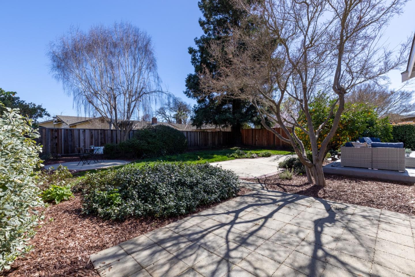 7440 Filice Dr, Gilroy, CA 95020 - 3 Beds | 2 Baths (Active ...