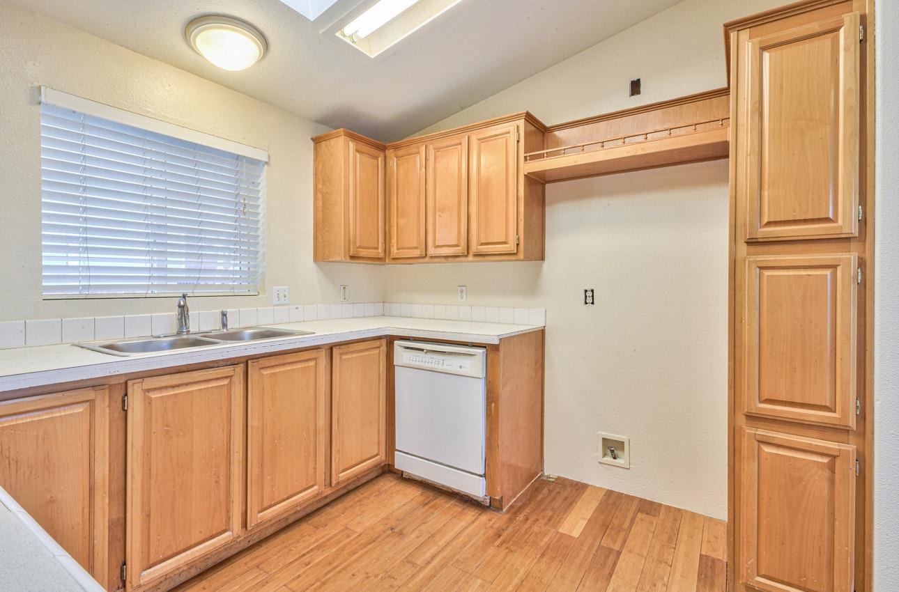 13517 Agua Dulce #160, Castroville, CA 95012 - 3 Beds | 2 Baths (Active ...