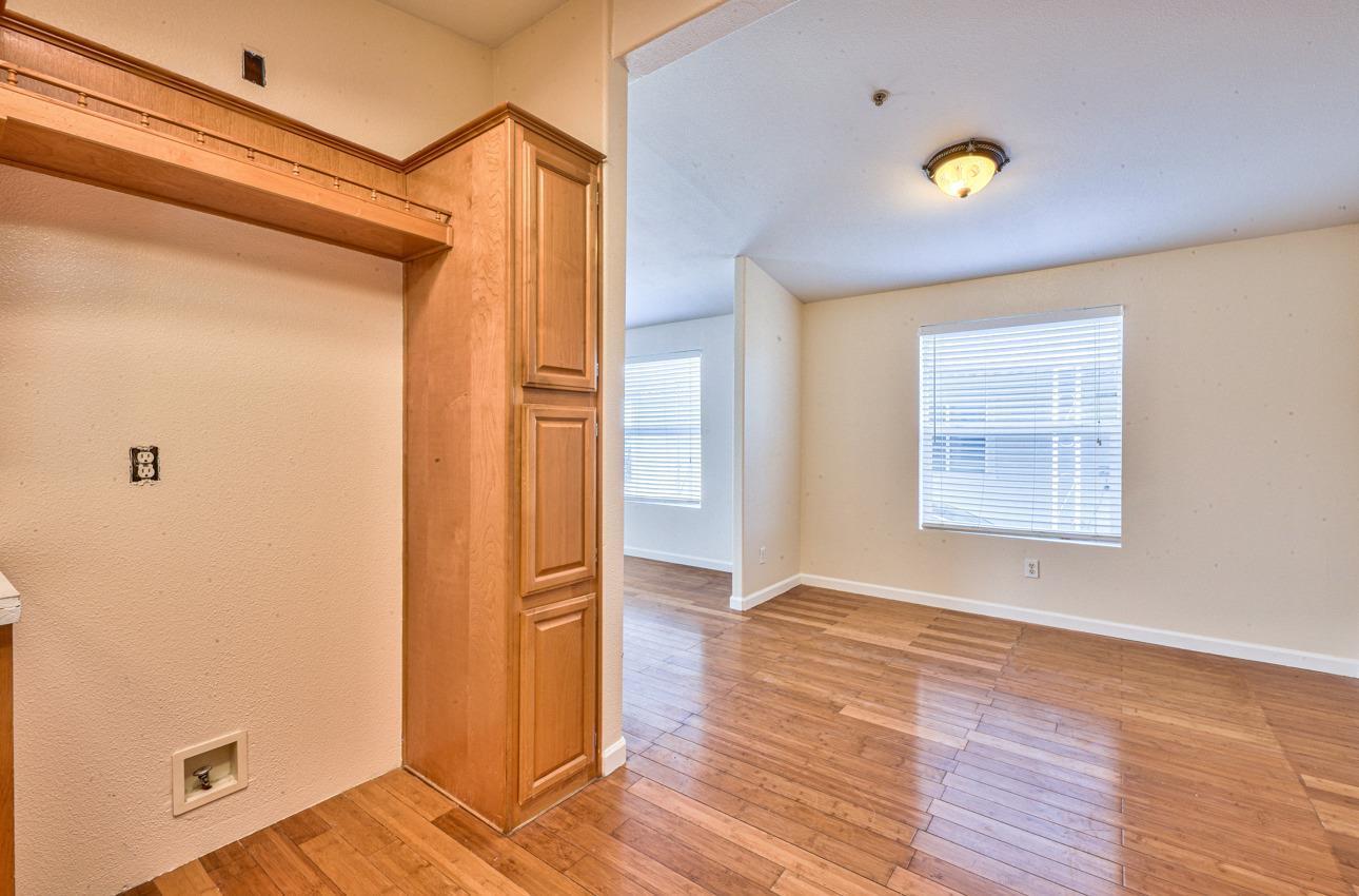 13517 Agua Dulce #160, Castroville, CA 95012 - 3 Beds | 2 Baths (Active ...