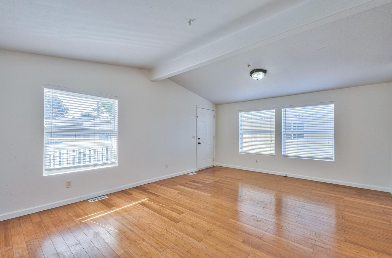 13517 Agua Dulce #160, Castroville, CA 95012 - 3 Beds | 2 Baths (Active ...