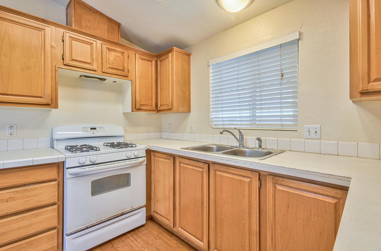 13517 Agua Dulce #160, Castroville, CA 95012 - 3 Beds | 2 Baths (Active ...