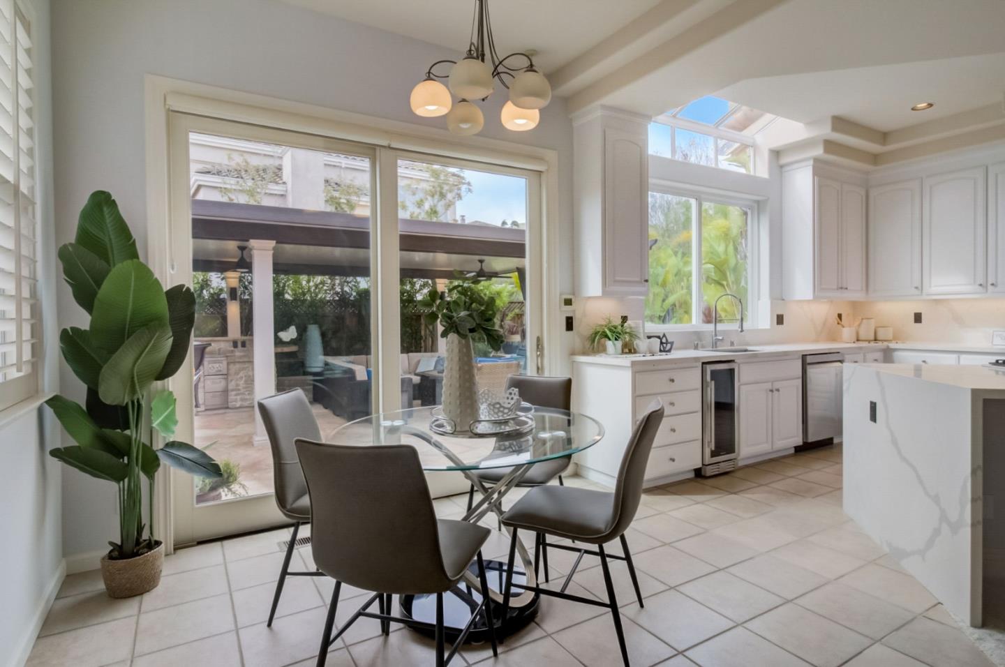 5930 Foligno Way, San Jose, CA 95138 - 4 Beds | 3/1 Baths (Active ...