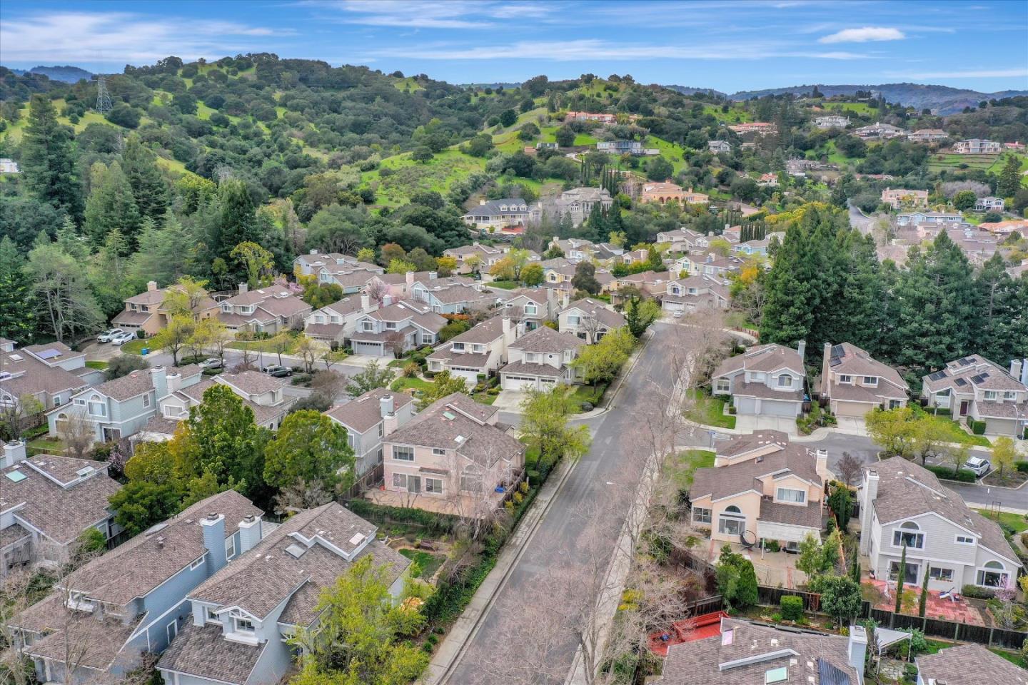 11646 Cedar Spring Ct, Cupertino, CA 95014 - 4 Beds | 3 Baths (Active ...