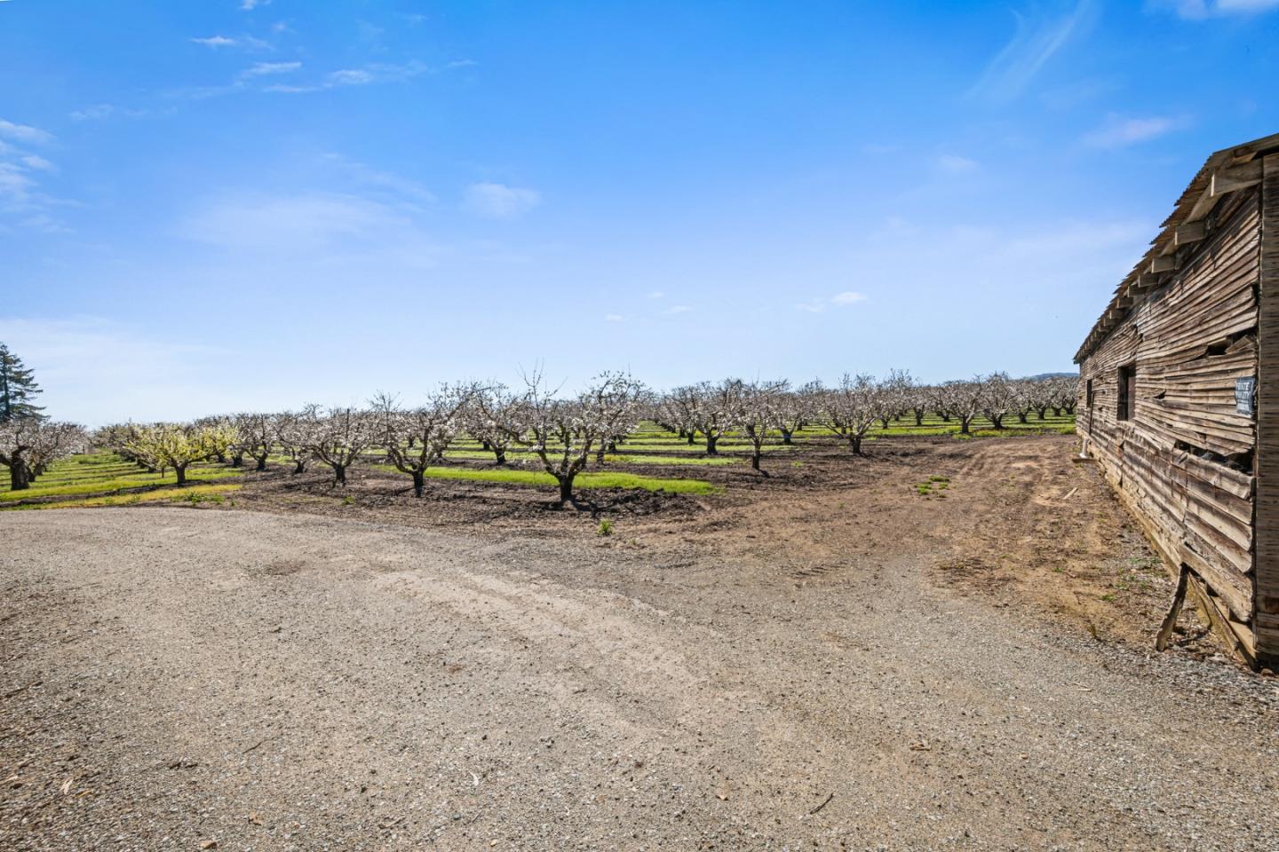 1930 Pacheco Pass Hwy, Gilroy, CA 95020 - – Beds | – Baths ... 1930 Pacheco Pass Hwy, Gilroy, CA 95020 - – Beds | – Baths ...